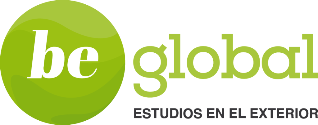 Cursos de Inglés con Be Global: Aprende con Expertos